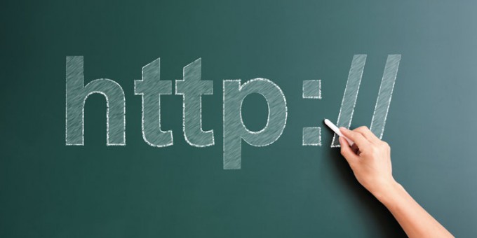 HTTPステータスコードをまとめて確認できるツール「HTTP Status Code Checker」｜Webマーケティング・SEO相談はデジ研