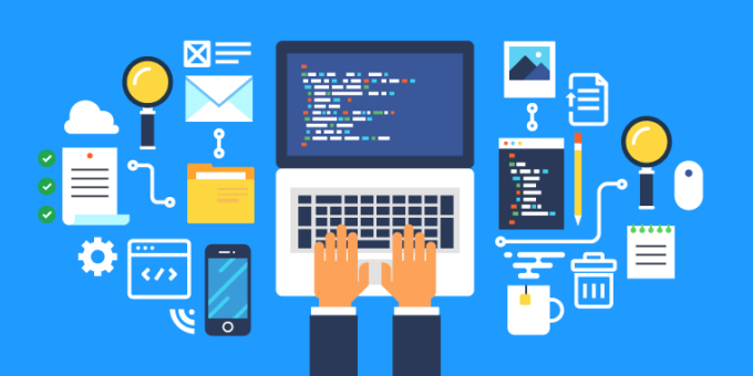 CMSとは？導入するメリットと検討で気をつけるポイント｜Webマーケティング・SEO相談はデジ研