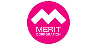 お客様事例一覧 | Webマーケティングならディーエムソリューションズ